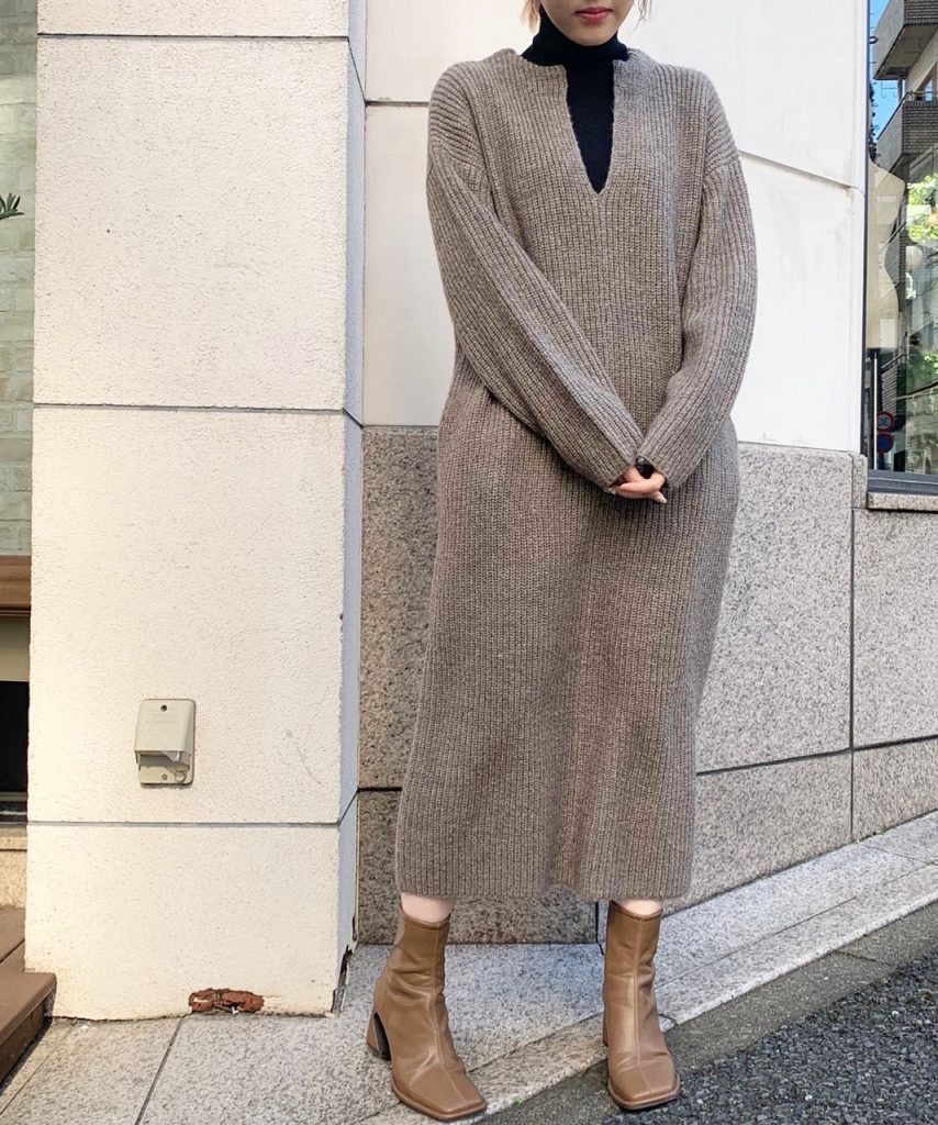 コーディネート | PICCIN ONLINE STORE